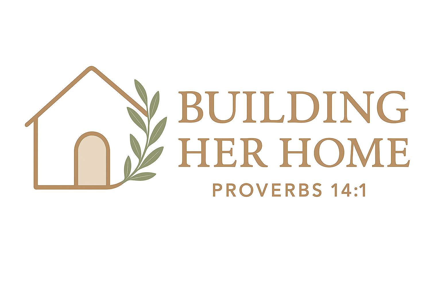 Haggai Overview: Summary, Background, Characters & Lessons