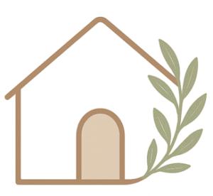 Haggai Overview: Summary, Background, Characters & Lessons